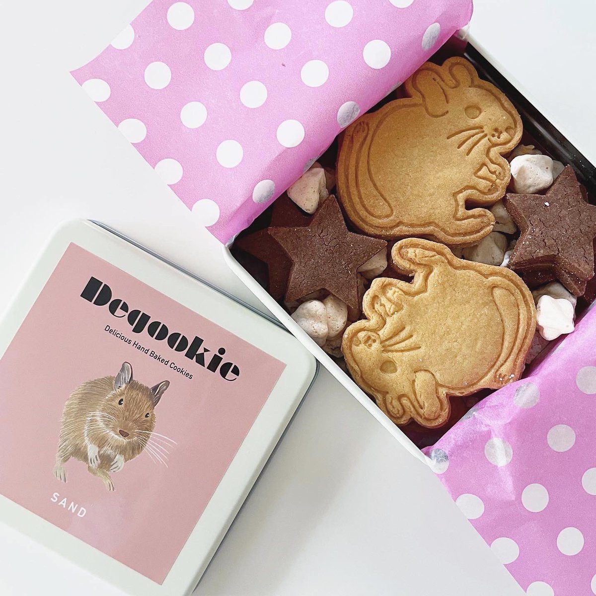 モリコ (@morico_design) | Twitter