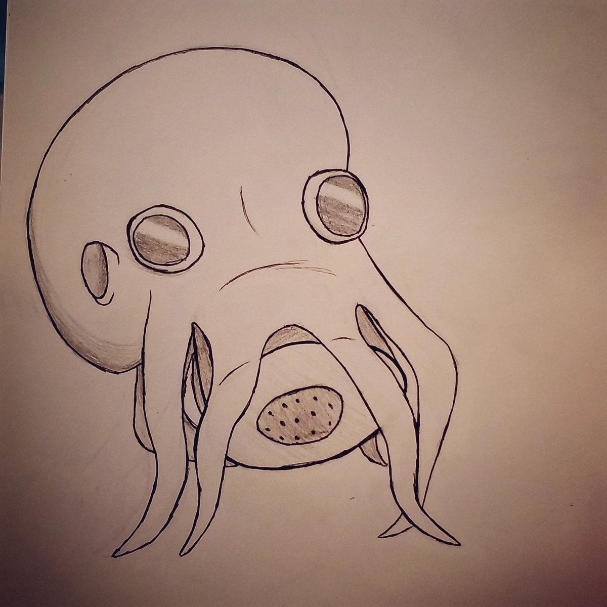 Tyler (@TylerAStocks) | Twitter