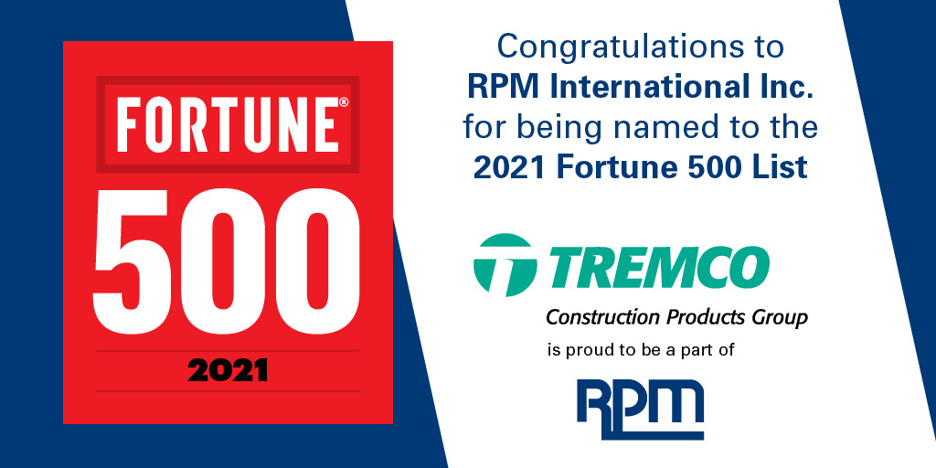 Rpm International Logo A New Umbrella Brand For Top UK Construction