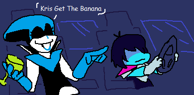 🔻banjo stanjo🔻 (@aslyf0x) さんのイラスト・マンガ作品まとめ (18 件) - Twoucan