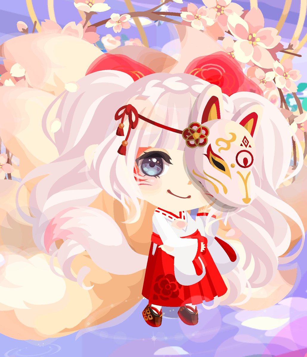 𝒽 (@pipi_chan_18) | Twitter