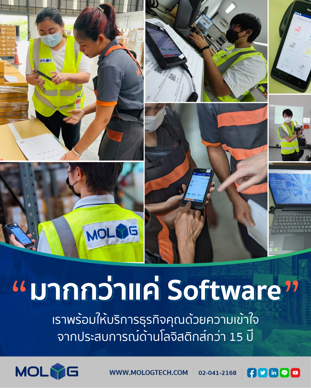 MOLOG (@MOLOG18383574) / Twitter