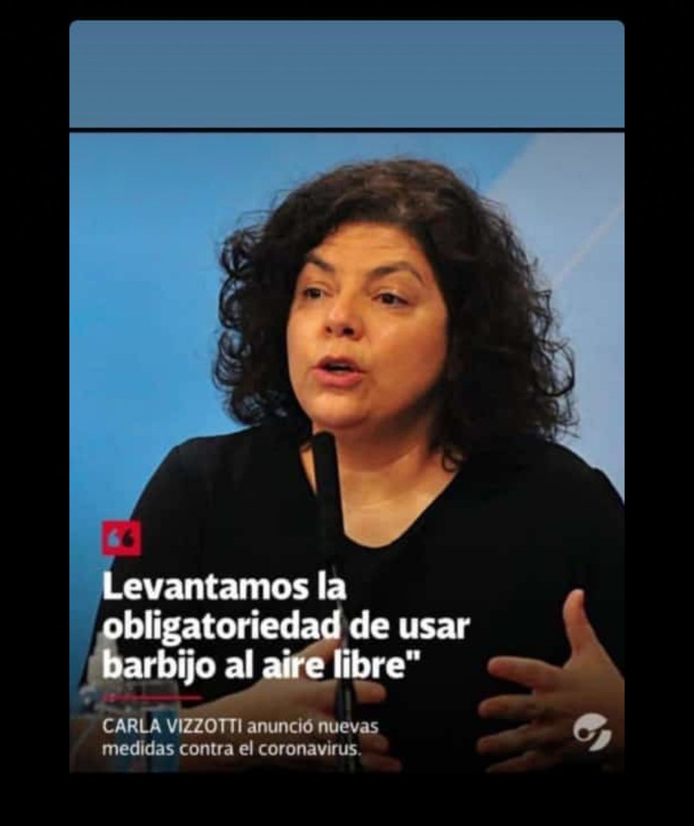 Carito Miranda (@Miranda_Carito_) | Twitter