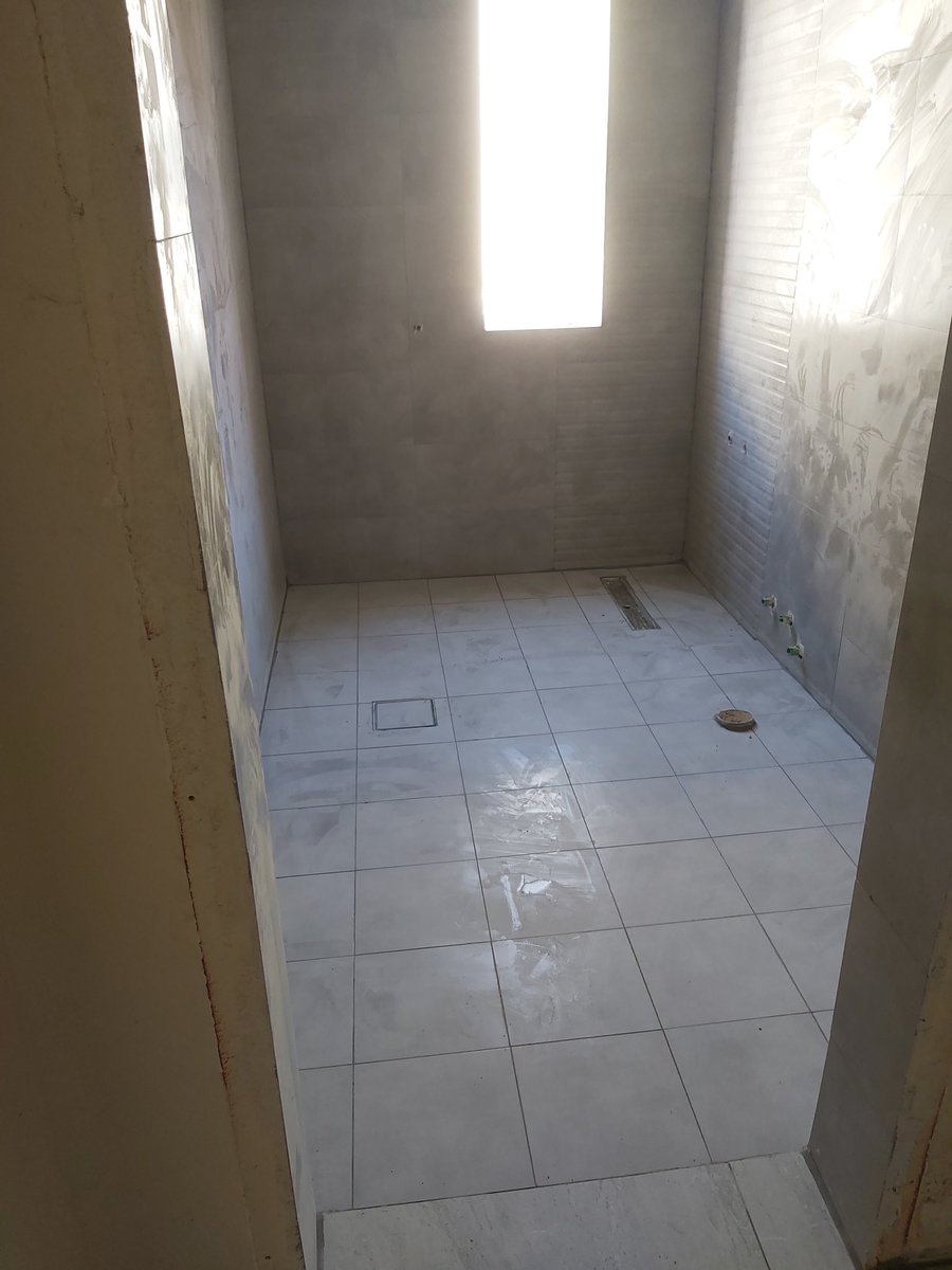 Eaysin (@Eaysin10) | Twitter