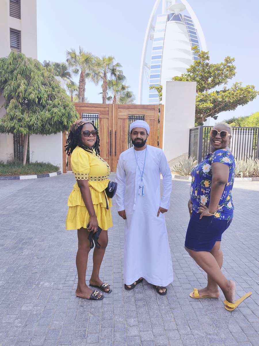 Awais Bashir Tour Guide (@AwaisGuide) | Twitter