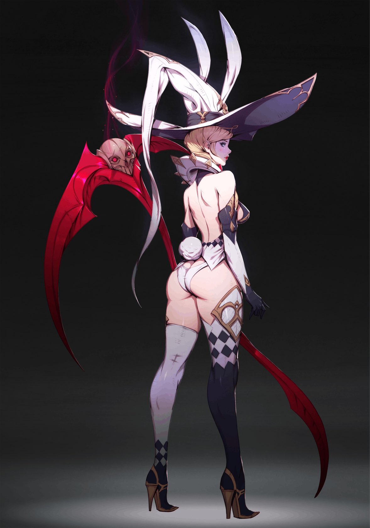 ZERO / zeronis.eth on Twitter: "@_JustAziz_ thank you for taking this piece to be part of@your ...