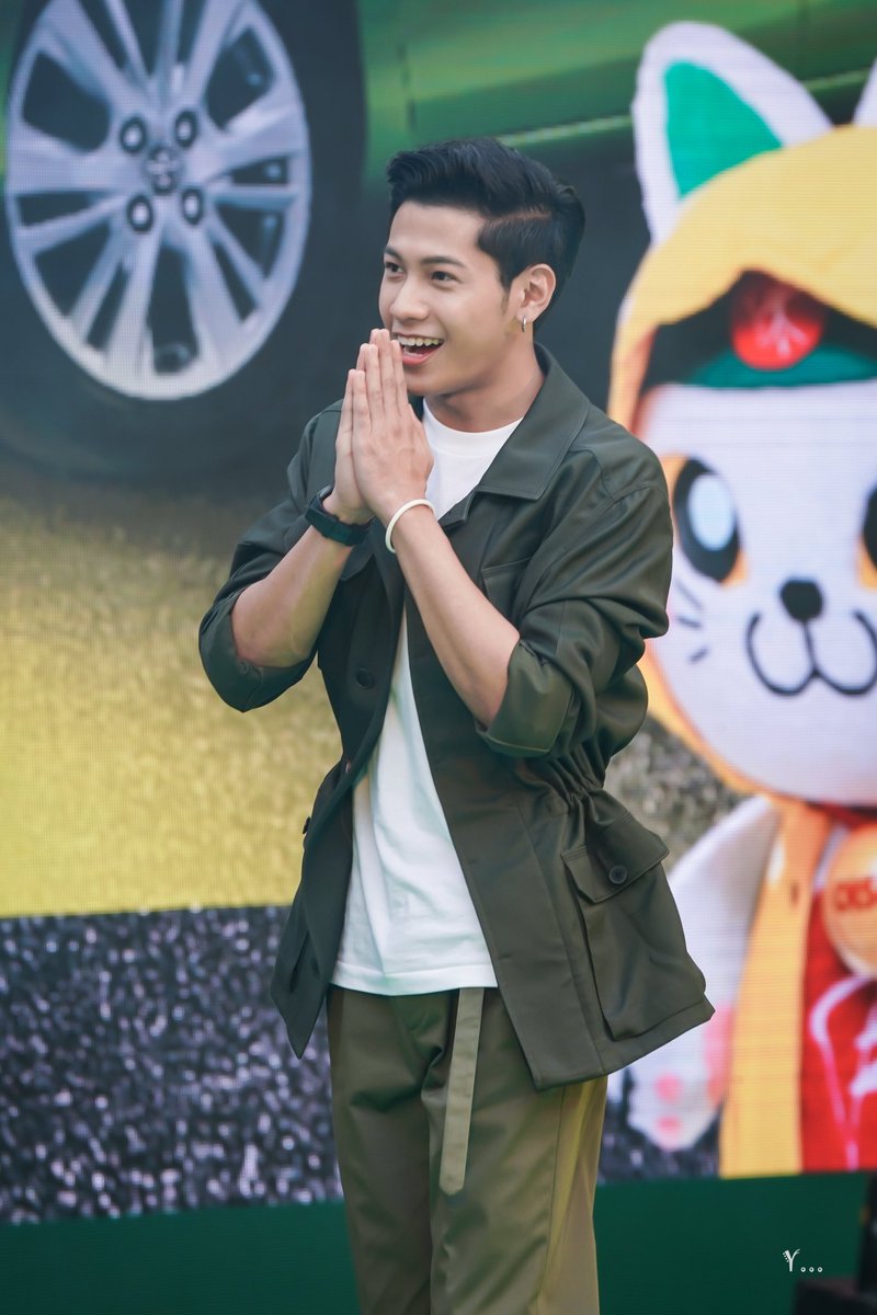 rapeepan (@rapeepa87197628) | Twitter