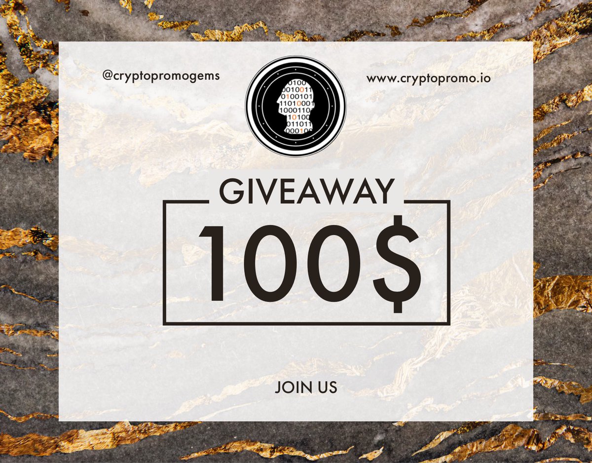 (@JesseSowerbyba2) | Twitter