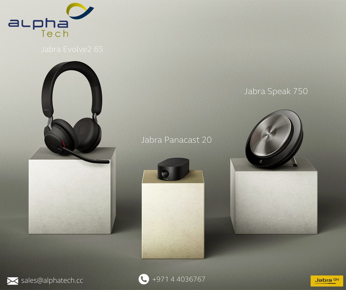 Alpha Tech AE (@AlphatechAE) | Twitter