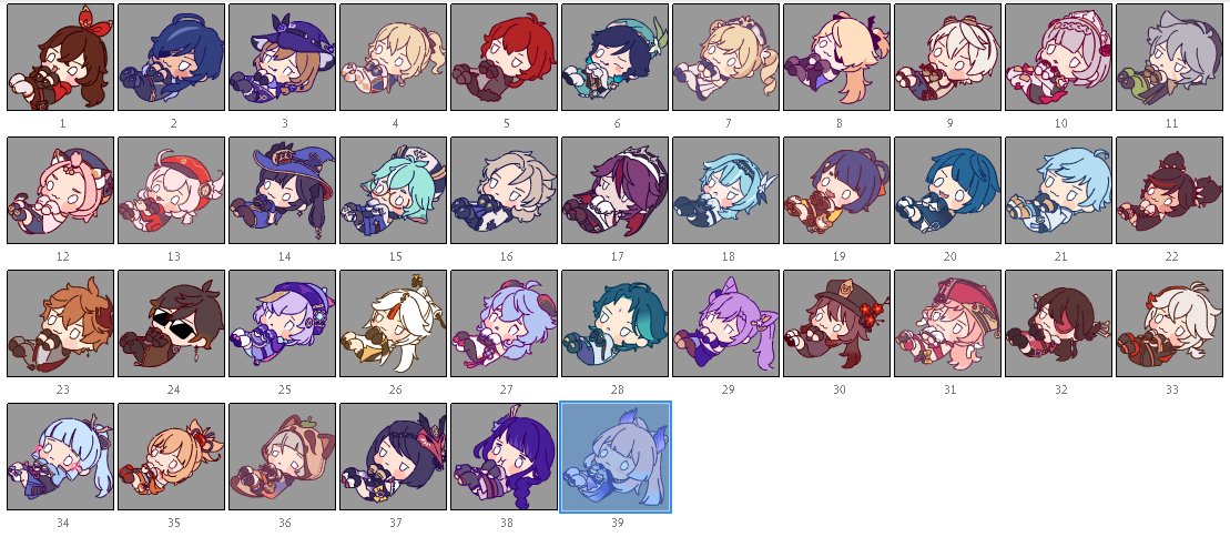 Twoucan - KKOMDA🐻 (@KKOMDASTRO)