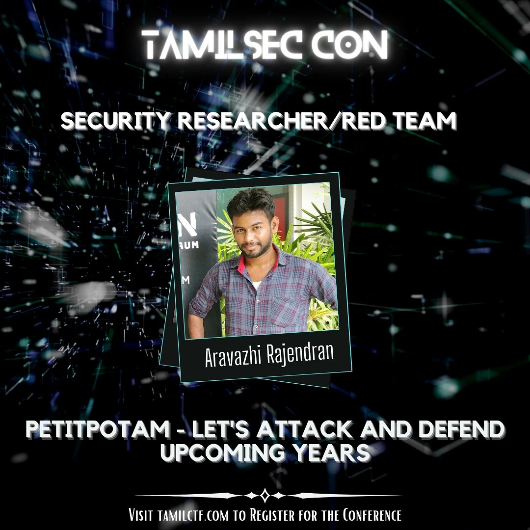 TamiLGOD (@G0dTamil) | Twitter