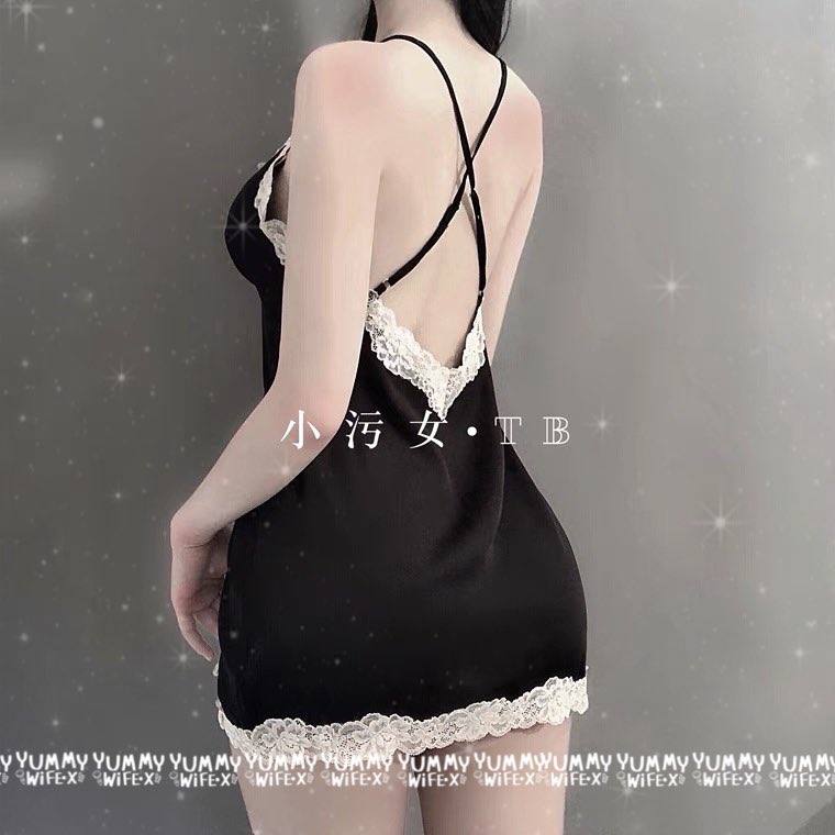 ploy (@P_ploy_loy) | Twitter