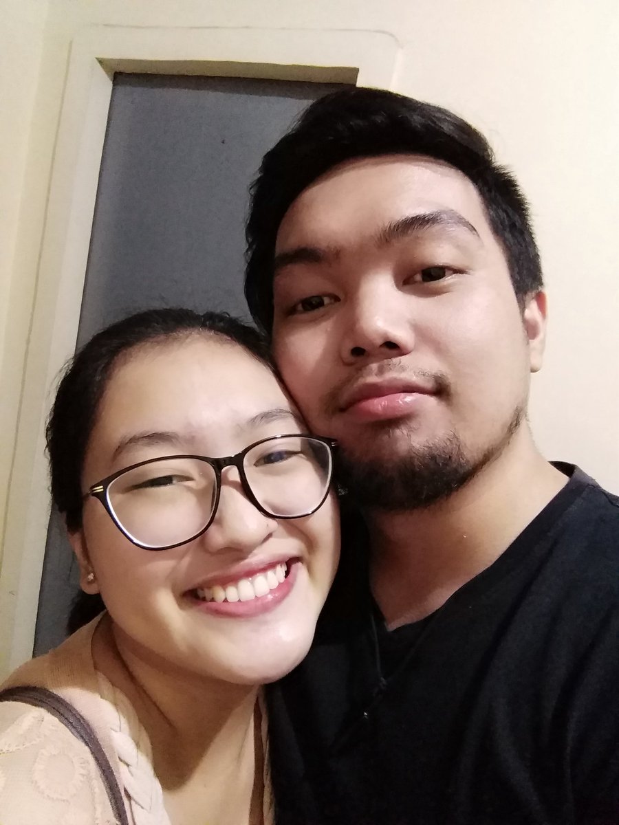 Aldrin Bacud (@BACUUUDD) | Twitter