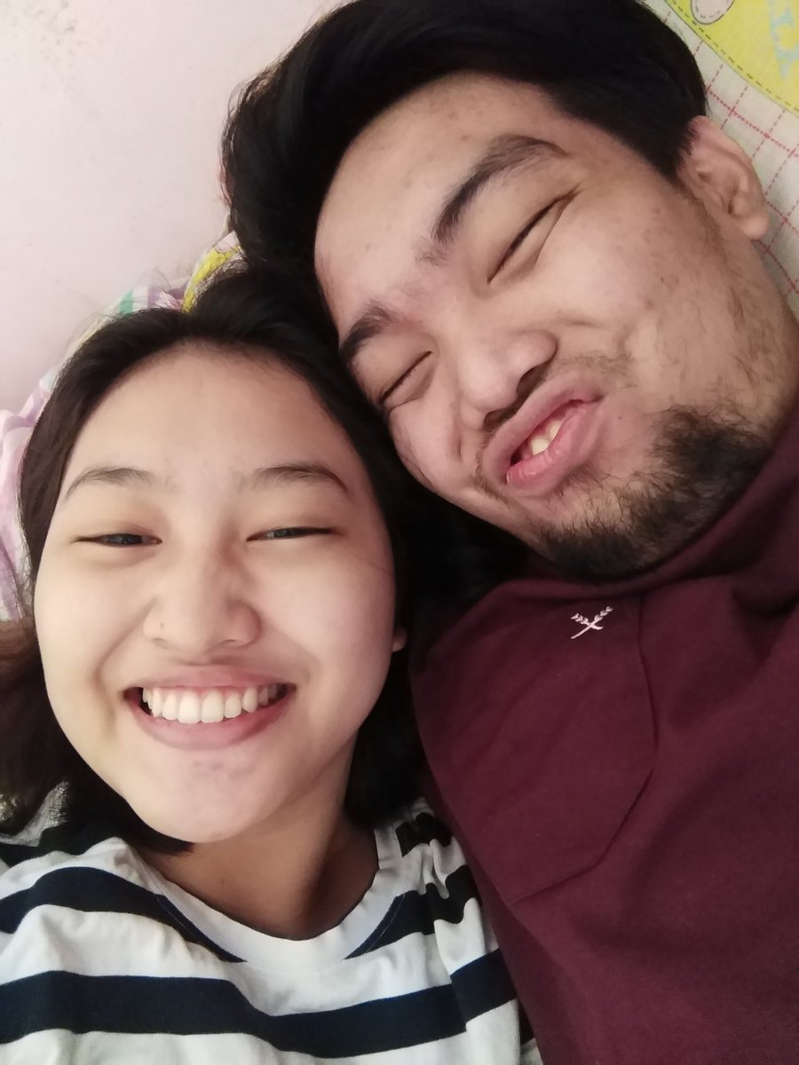 Aldrin Bacud (@BACUUUDD) | Twitter