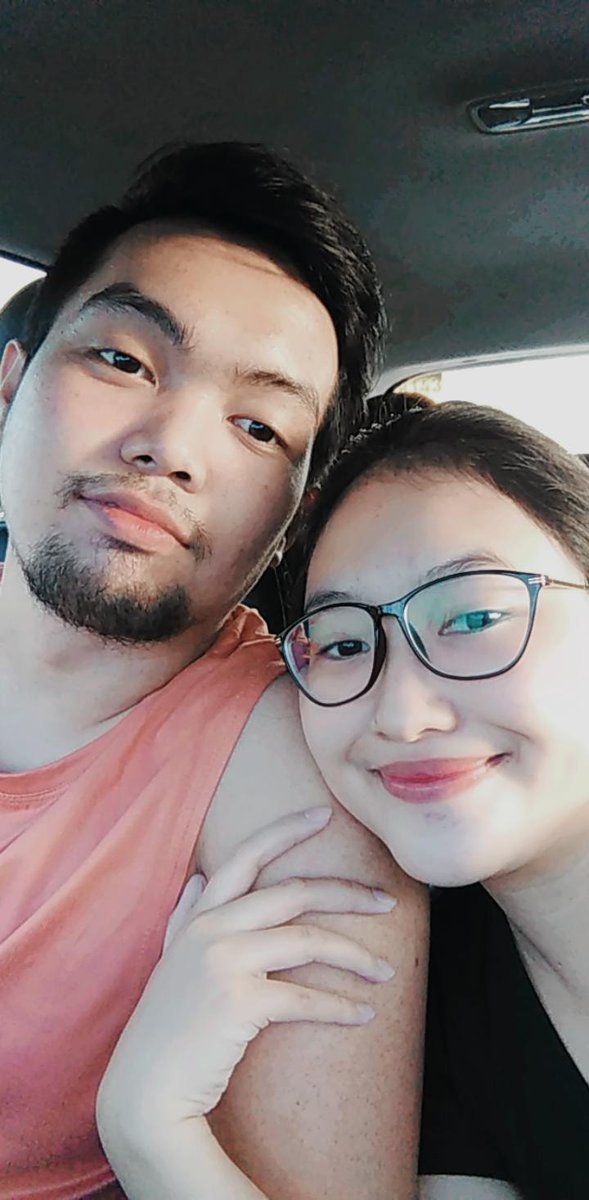 Aldrin Bacud (@BACUUUDD) | Twitter