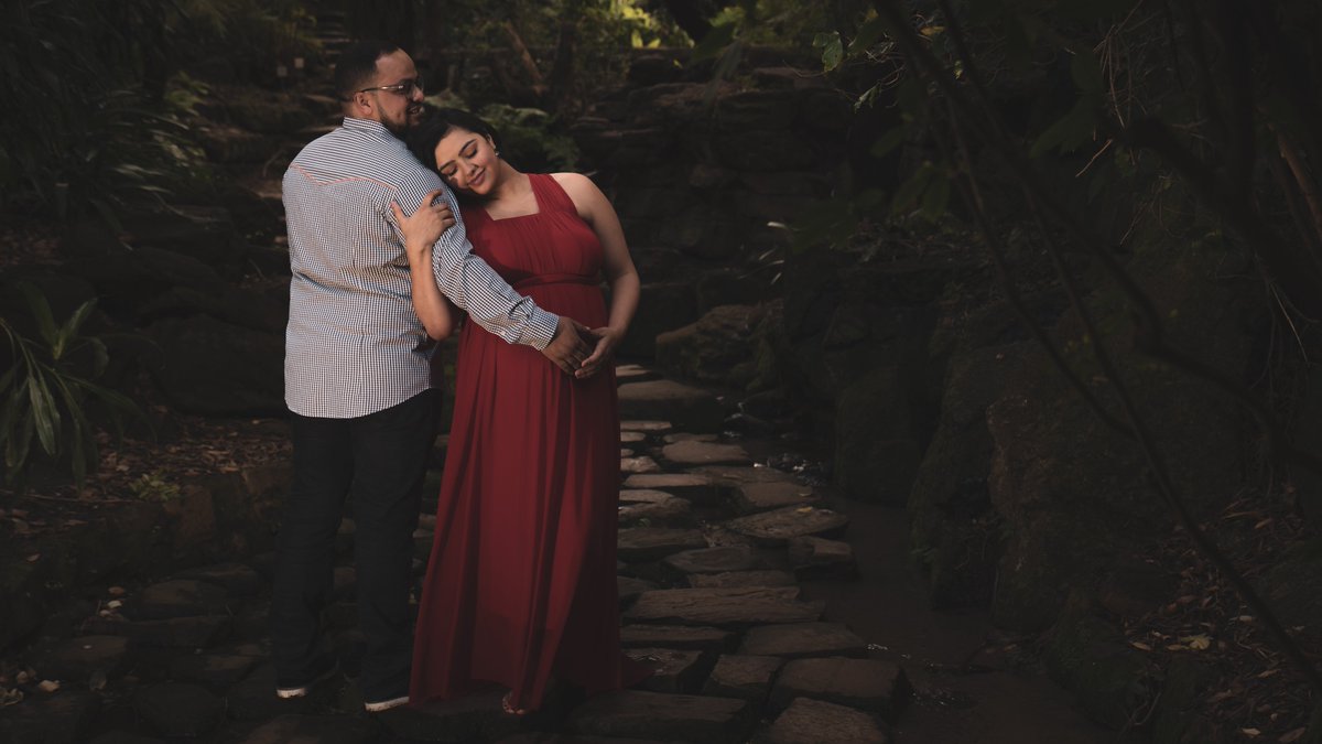 Devin Wright Photography (@drwrightphoto) | Twitter