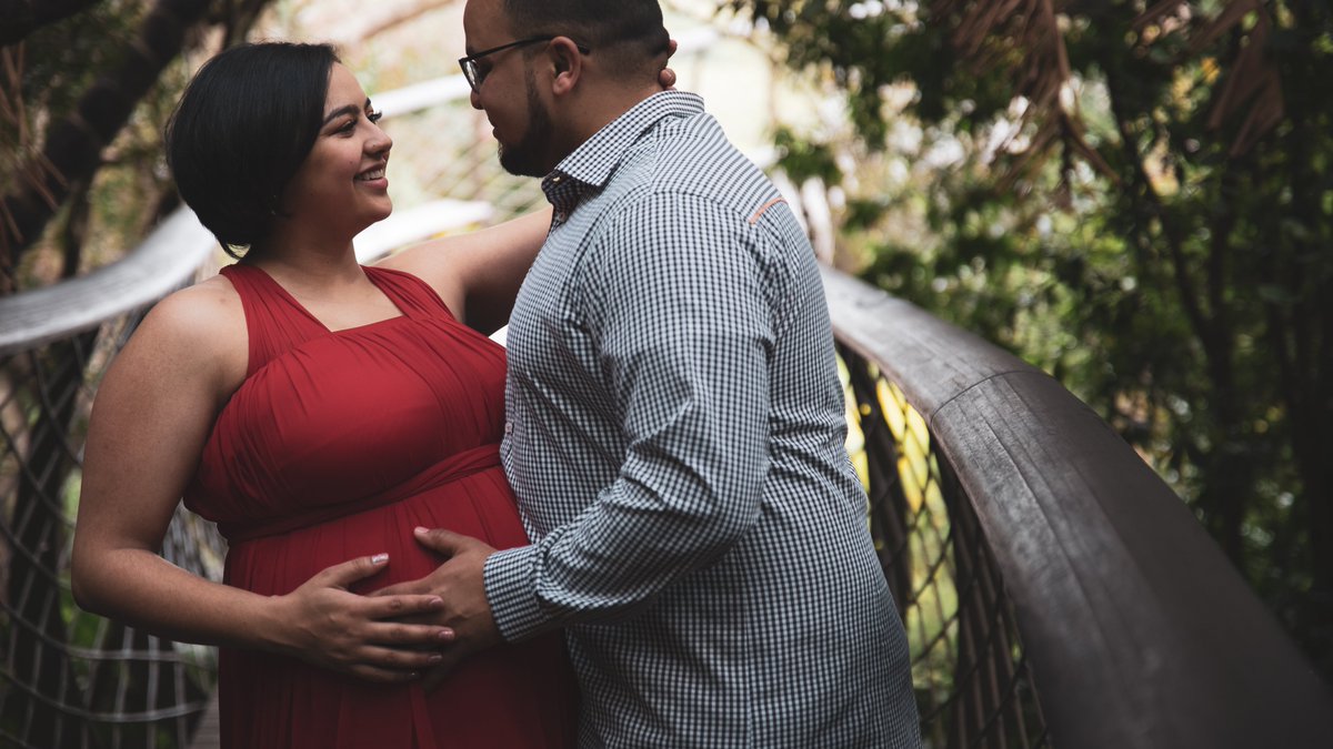 Devin Wright Photography (@drwrightphoto) | Twitter