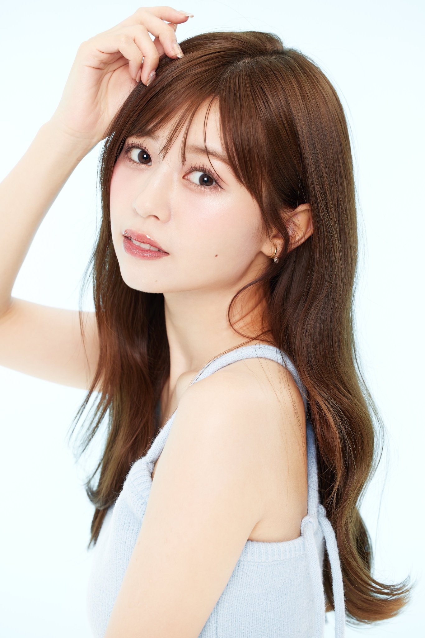 Hikaru Takahashi On Twitter 作品撮り 7lfqsl97am Twitter