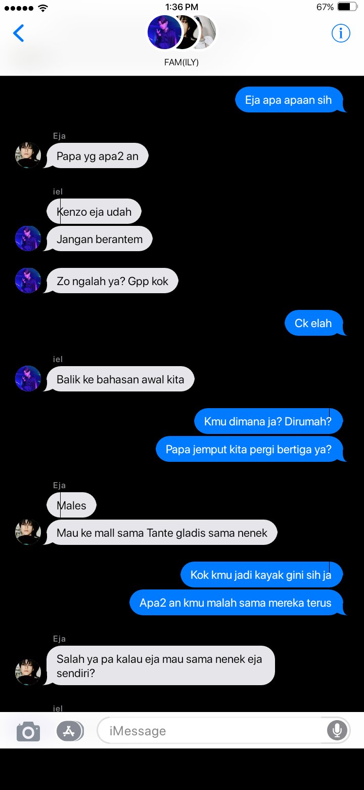 biu on Twitter: "102. Idc…