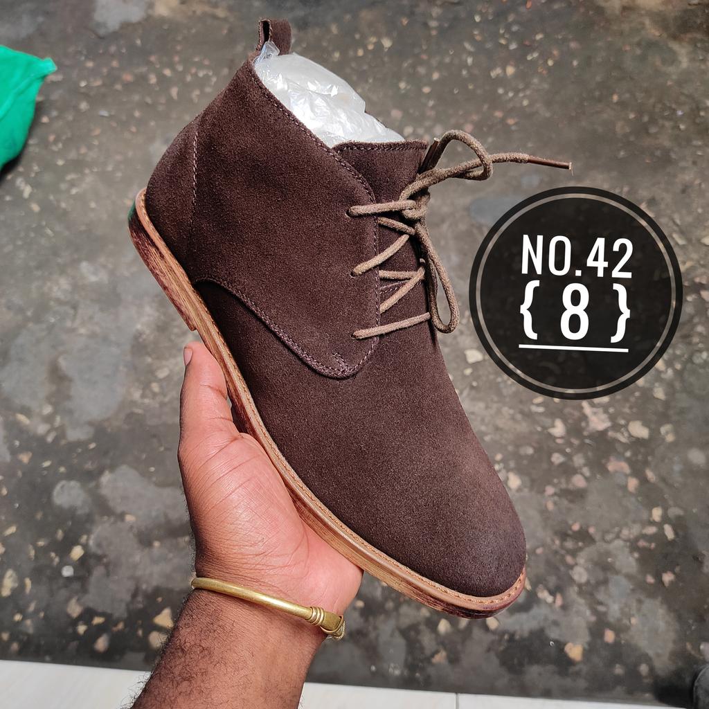 Mika Fulgence (@FulgenceMika) | Twitter