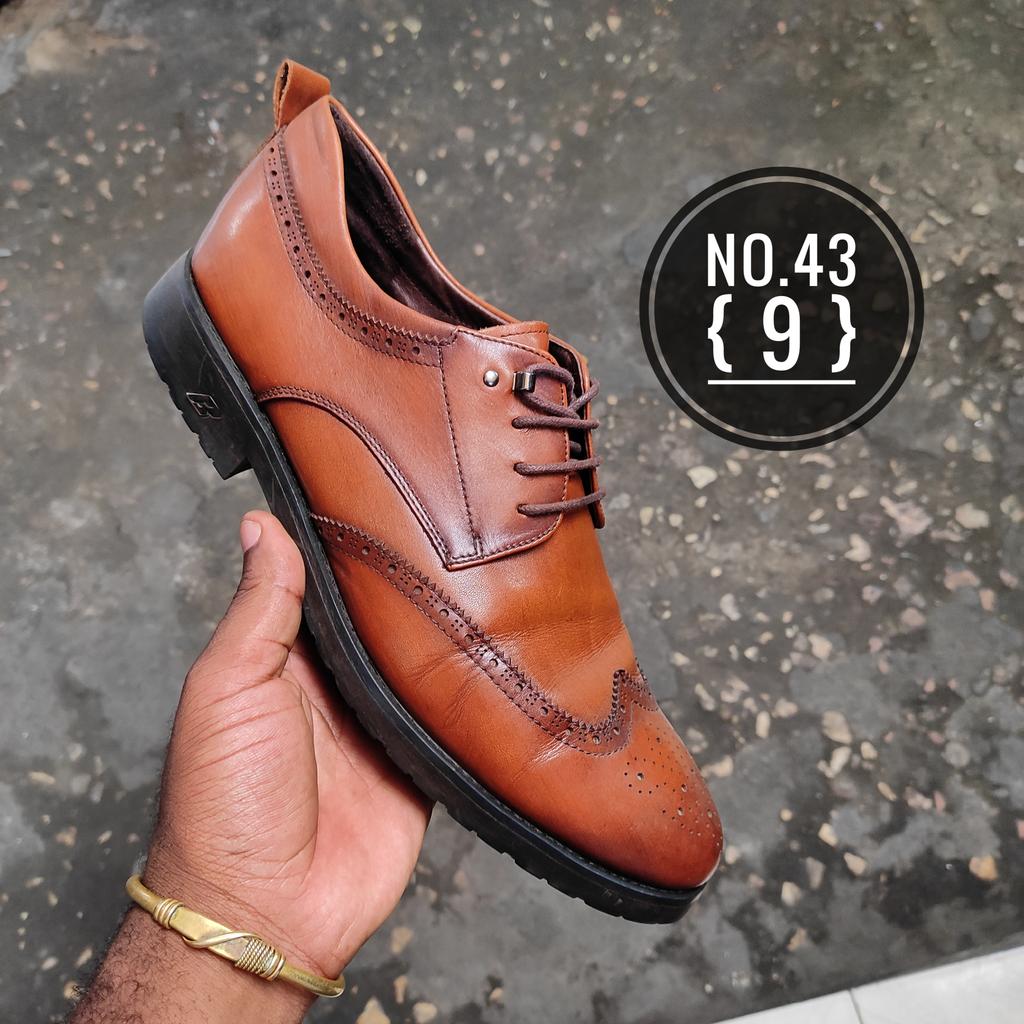 Mika Fulgence (@FulgenceMika) | Twitter