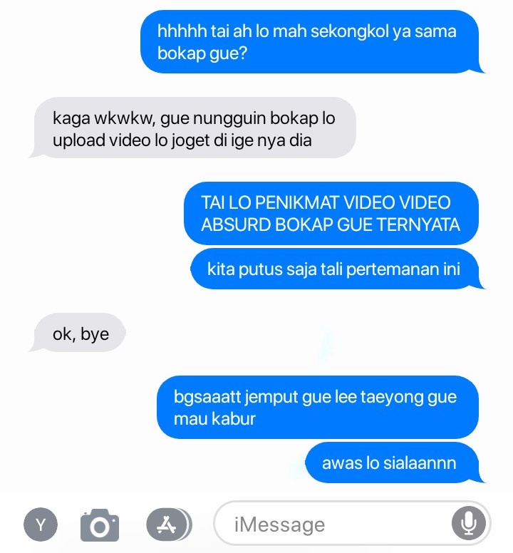 cin on Twitter: "cape.…