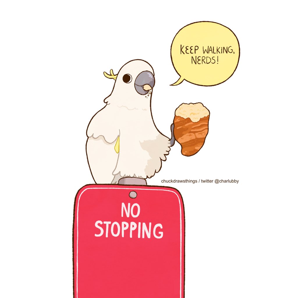 Bird Brain Memes 20+ Birdbrain Stock Photos, Pictures & Royalty Free