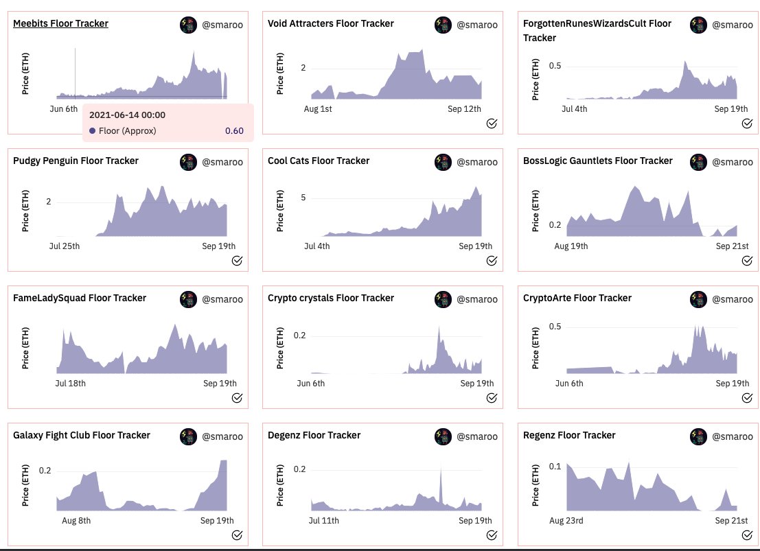 Thread by @joel_john95 on Thread Reader App – Thread Reader App