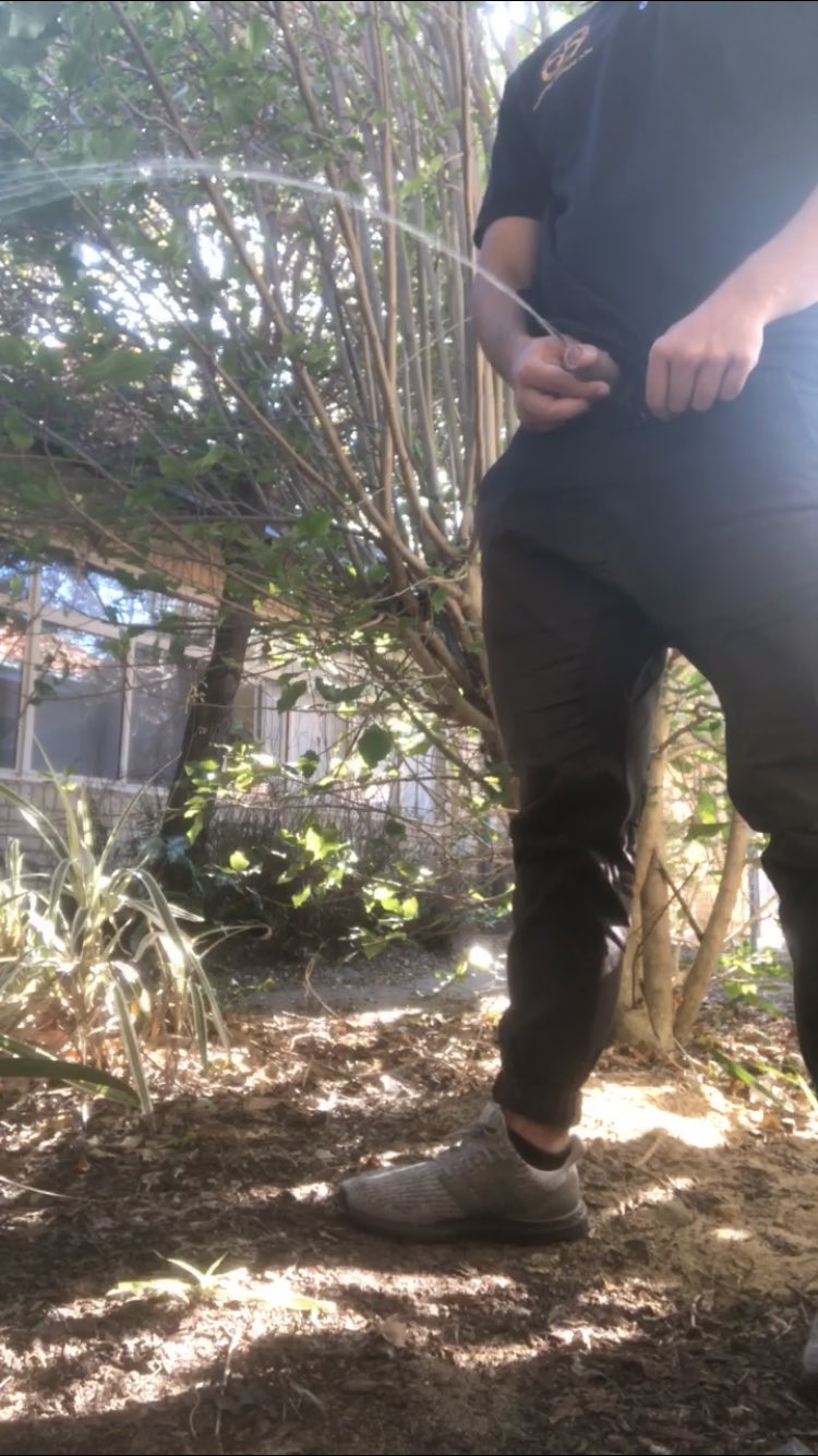 Tw Pornstars 1 Pic Chris 🇦🇺 Twitter Anyone Got A Piss Kink Or Up