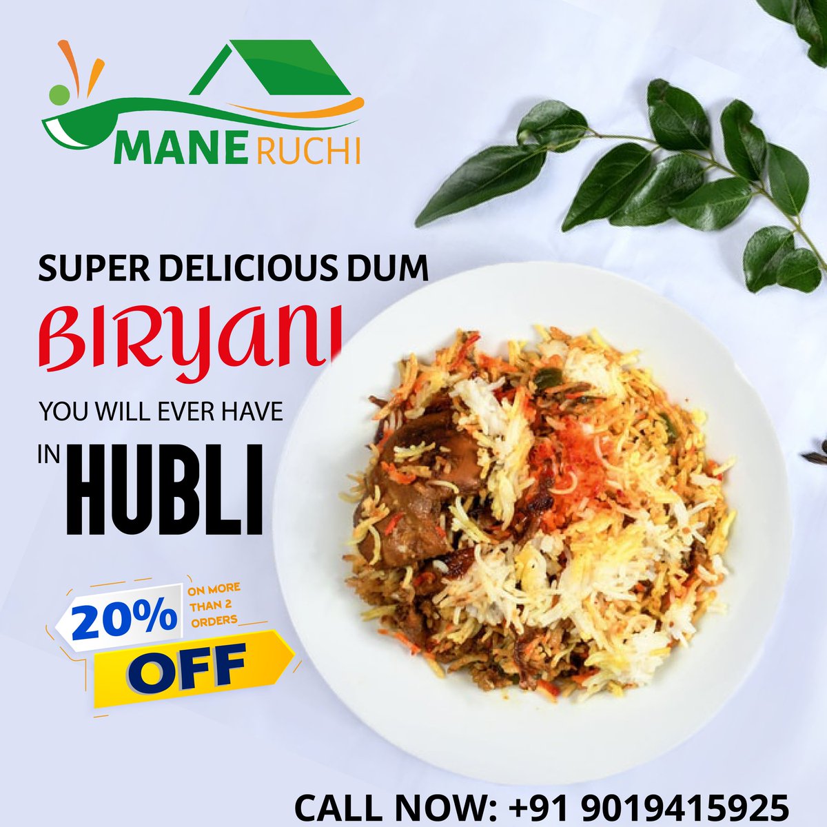 Mane Ruchi (@ManeRuchiHubli) | Twitter