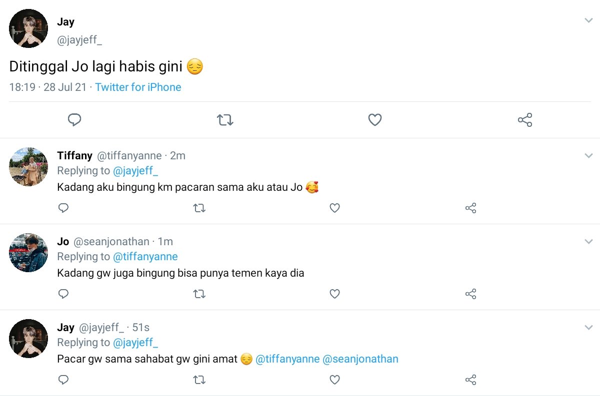 summer on Twitter: "61. https://t.co/TDR7Mwpqqw" / Twitter