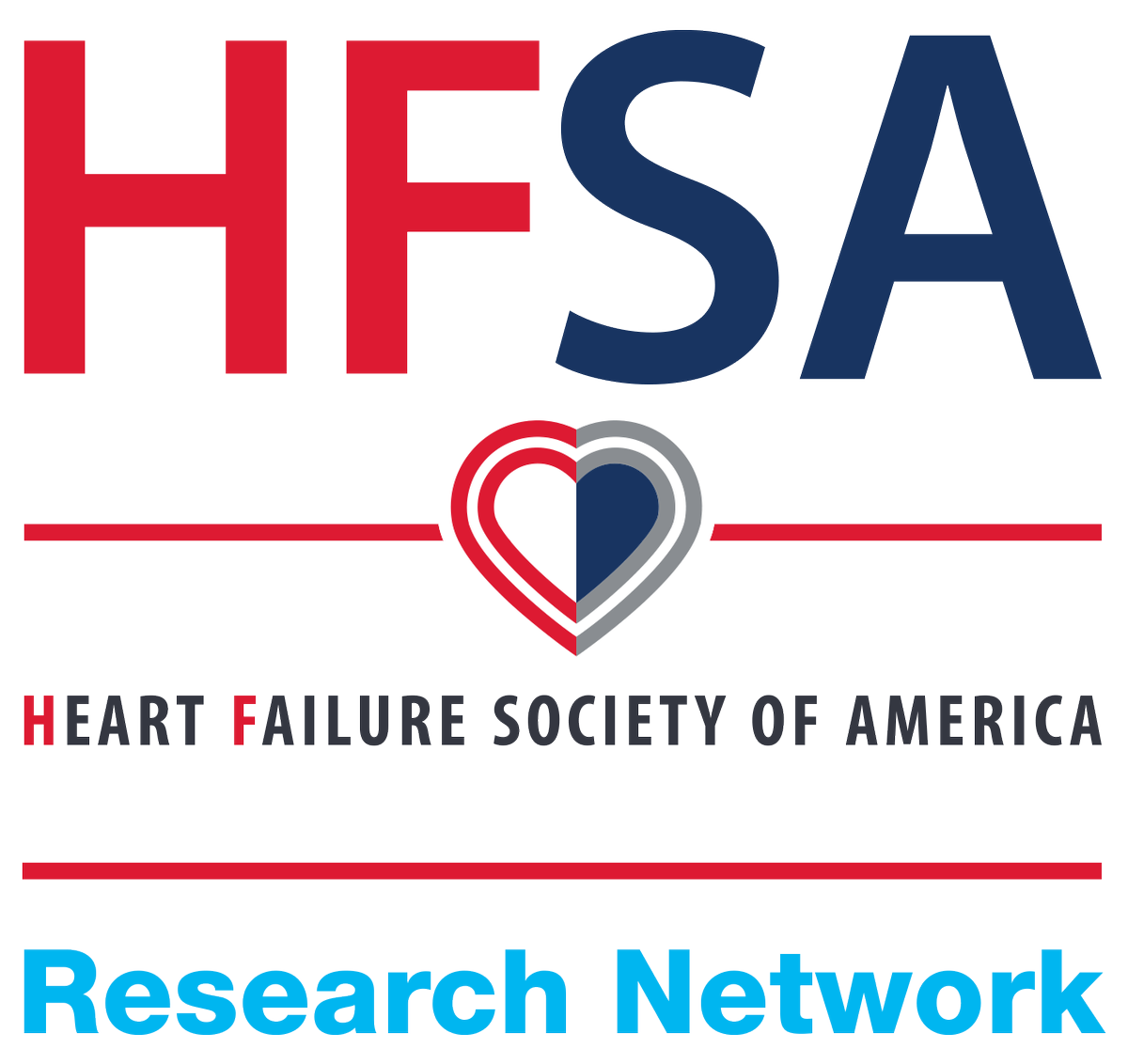 HFSA on Twitter: "Does your institution conduct #clinicaltrials in heart failure? Becoming a ...