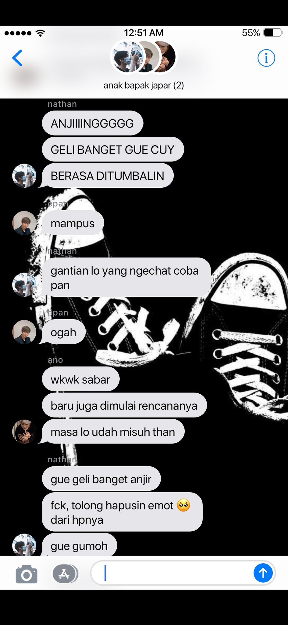 isel on Twitter: "325) https://t.co/etEt2tQqKM" / Twitter