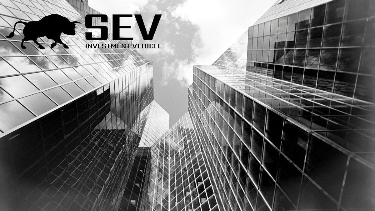 Trinity Crown (@Trinity__Crown) | Twitter