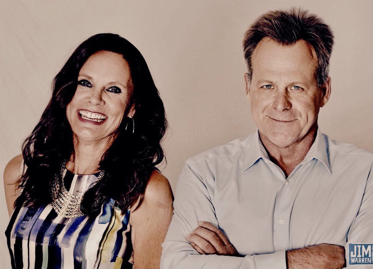 Kim Delaney Illness Kim Delaney Won't Be Charged For Felony Assault