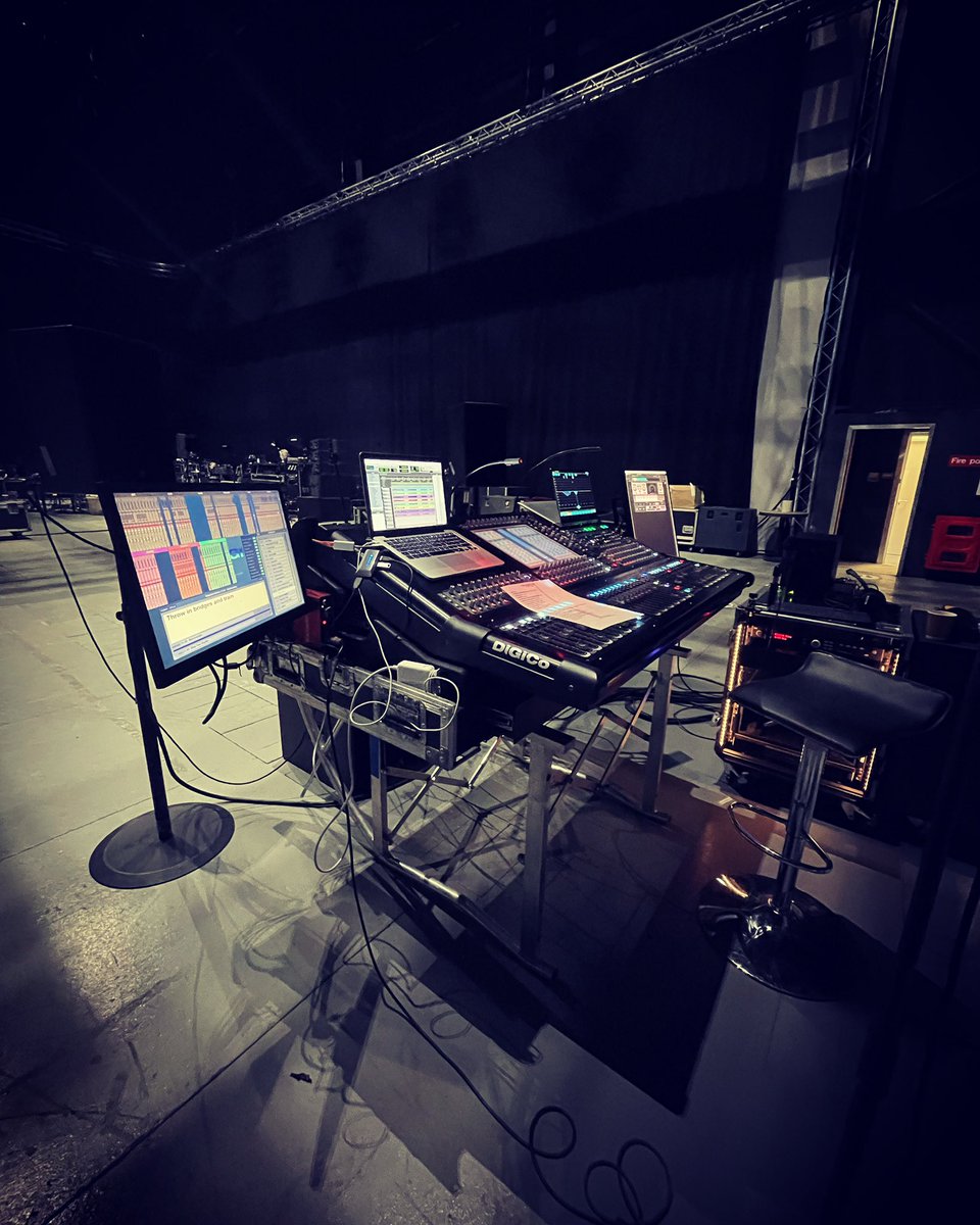 Security, Medical, Tour & Event Management Services - Safe & Sound Group