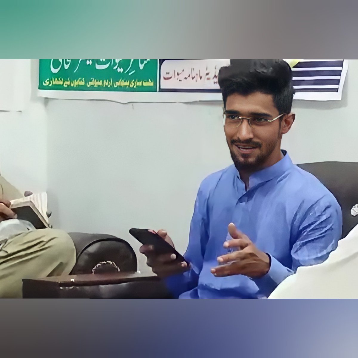 Hammad Ali (@hammad_6363) | Twitter