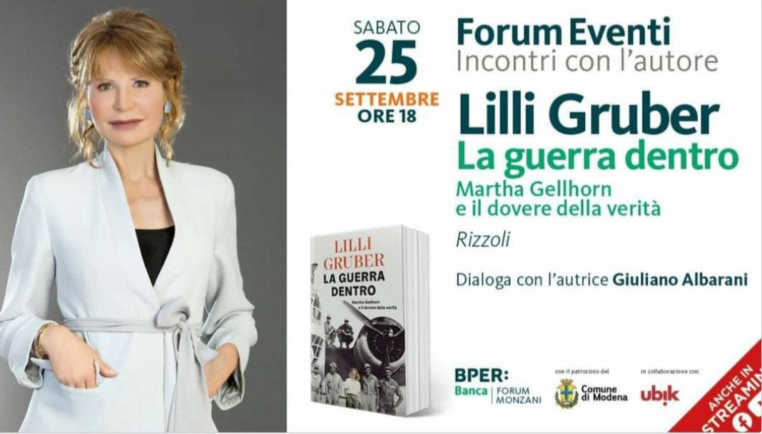 Gruppo BPER PR on Twitter: Gruppo BPER PR on Twitter: