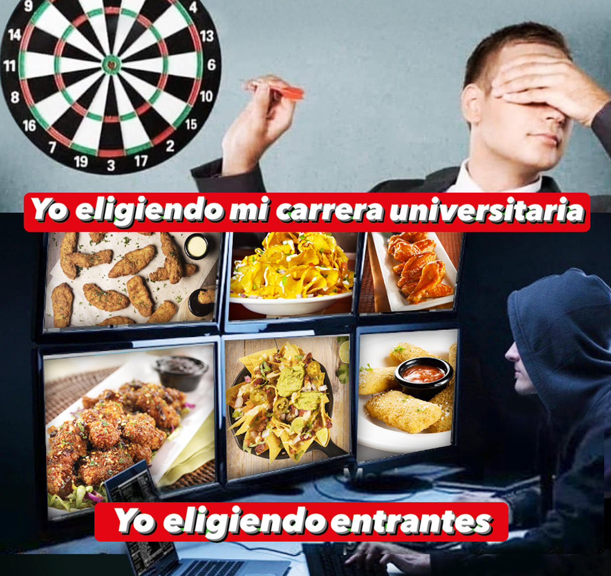 Tablero Memes Todos Los Memes Del Tablero | TikTok