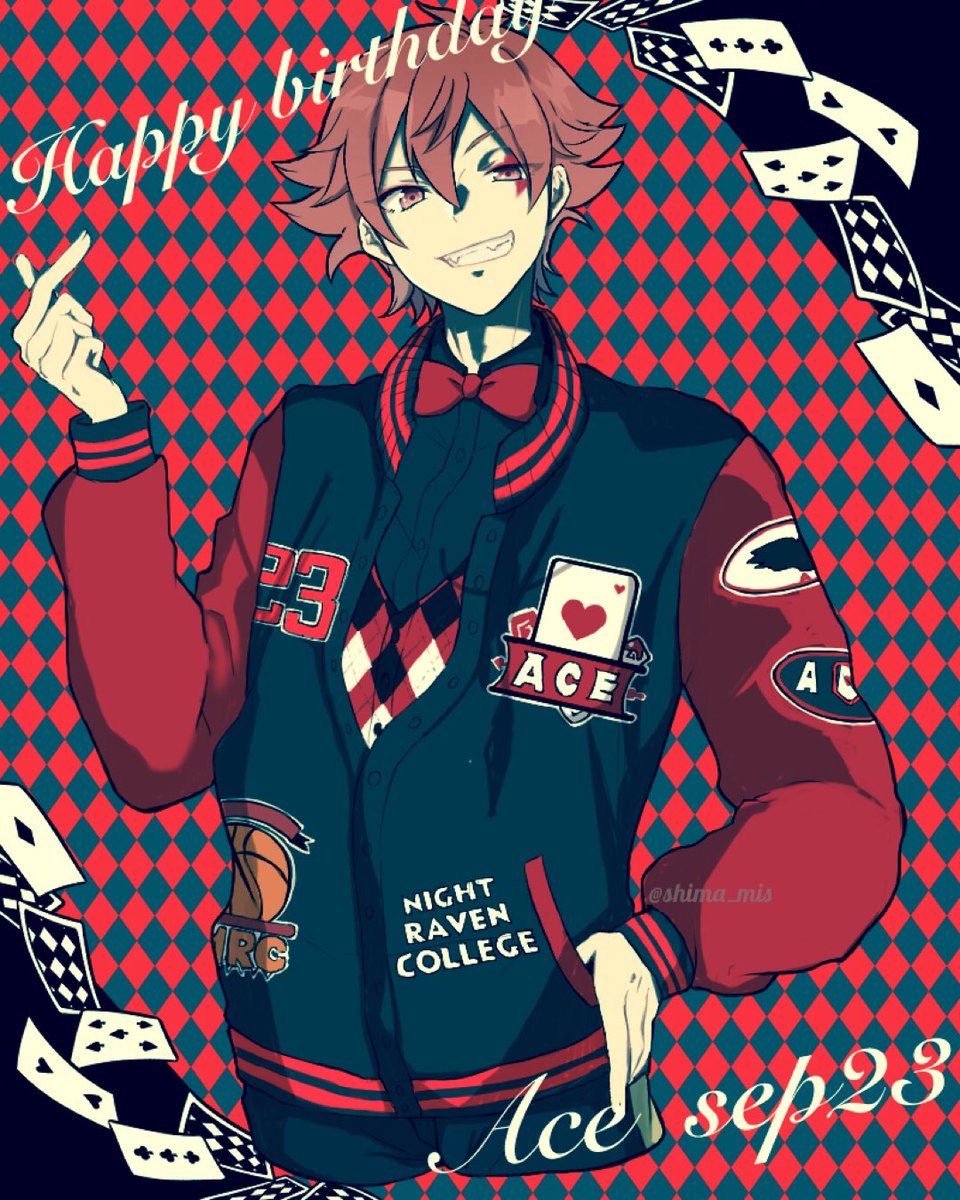 しま@低浮上 (@shima_mis) さんのイラスト・マンガ作品まとめ (63 件) - Twoucan