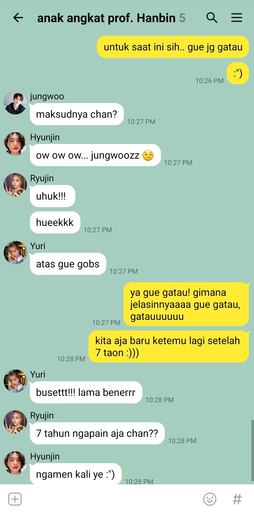 bbangnyu-au-on-twitter-241-https-t-co-wdblpl7jj1-twitter