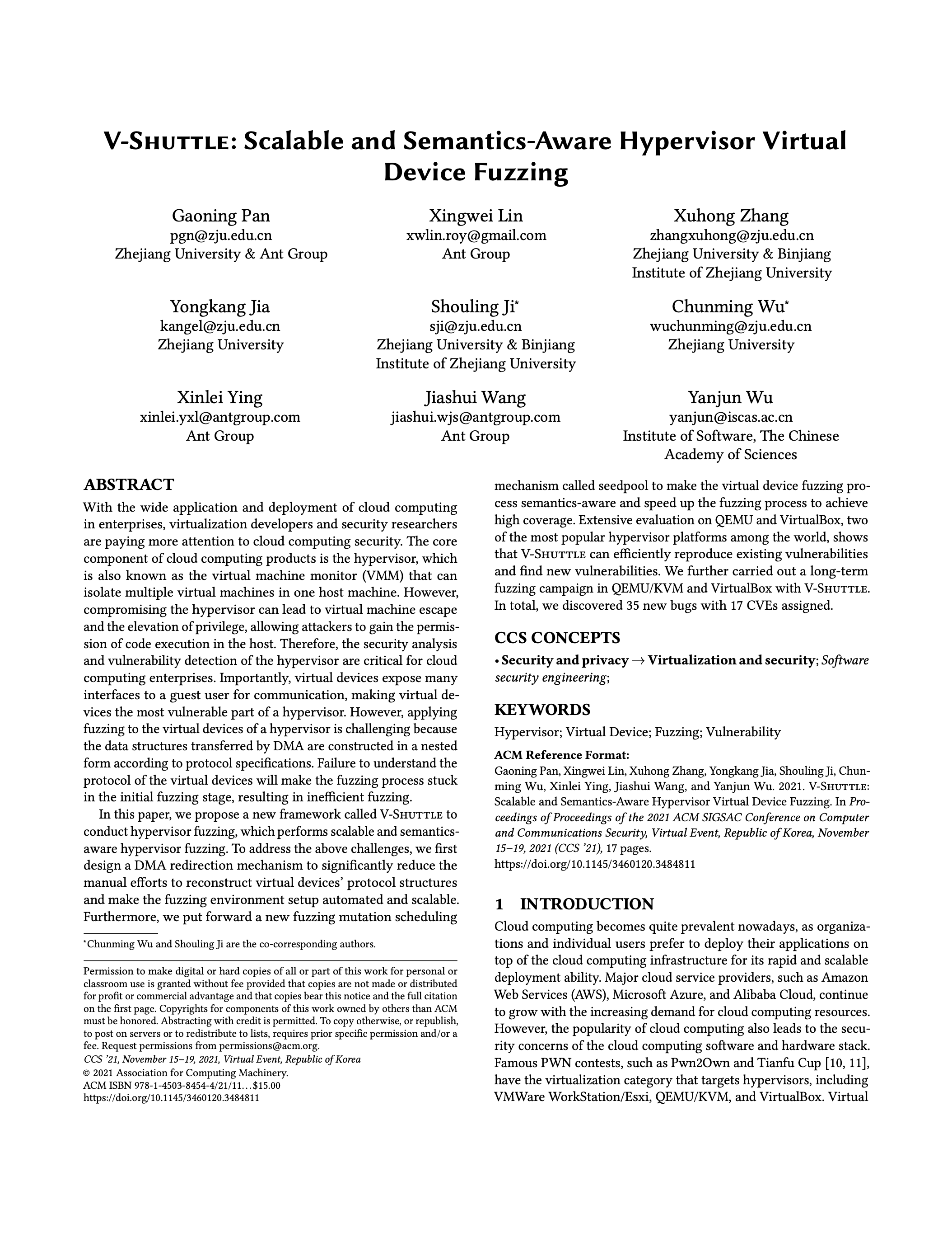 Resery (@Resery4) / Twitter