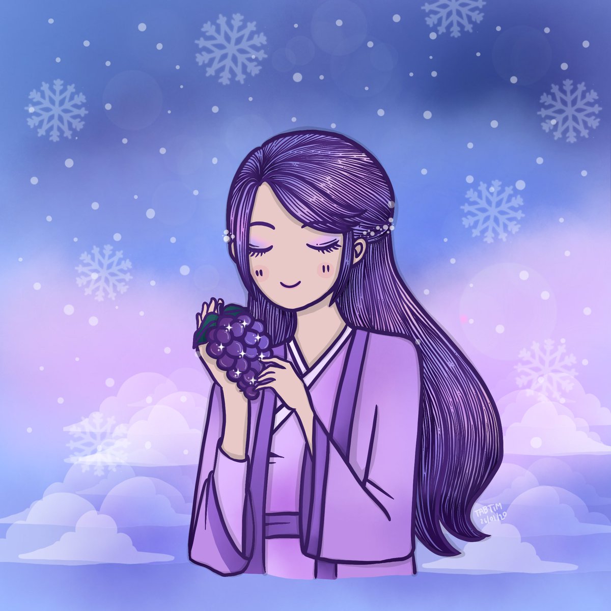 Tabtim (@TabtimNaja) | Twitter