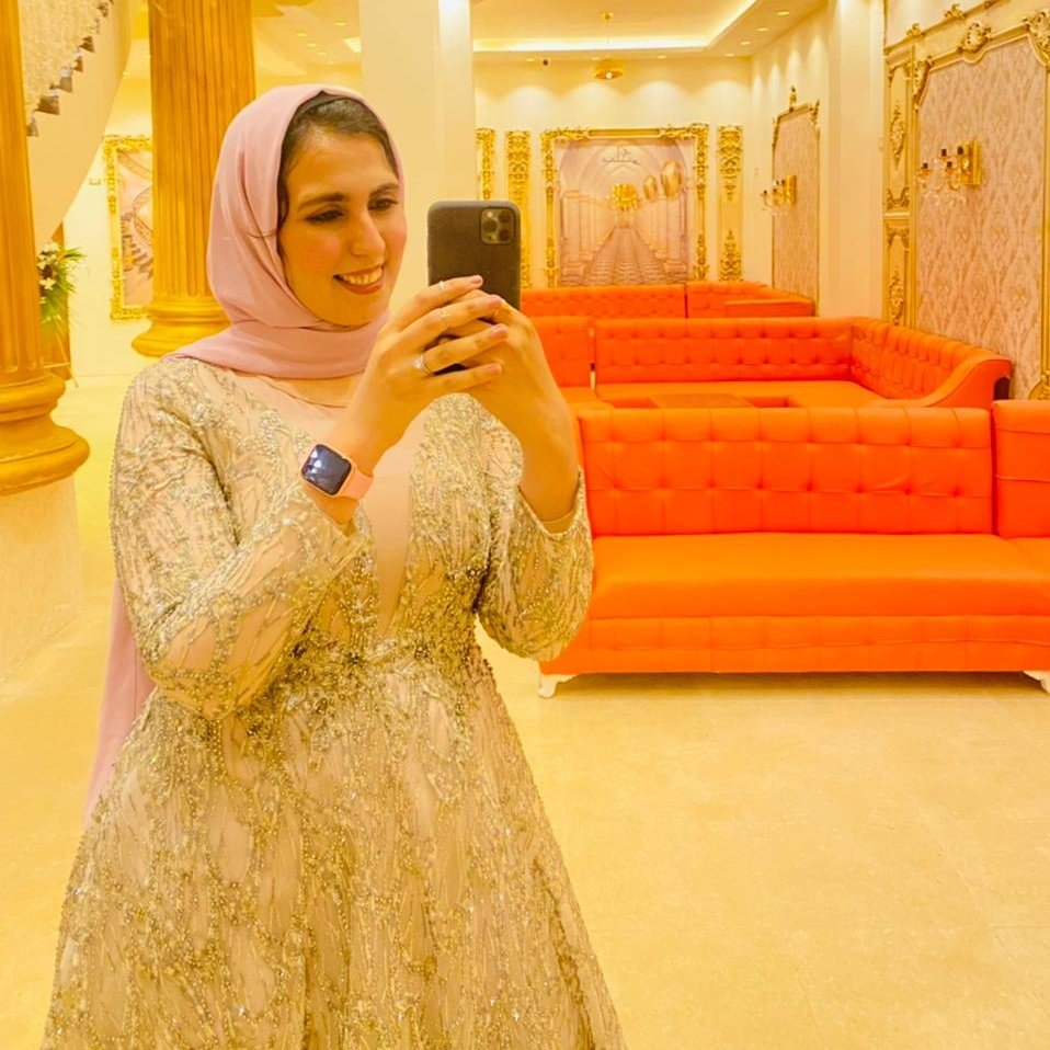 Nour Elsayed (@NourEls27055542) | Twitter