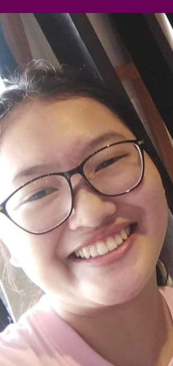 Aldrin Bacud (@BACUUUDD) | Twitter