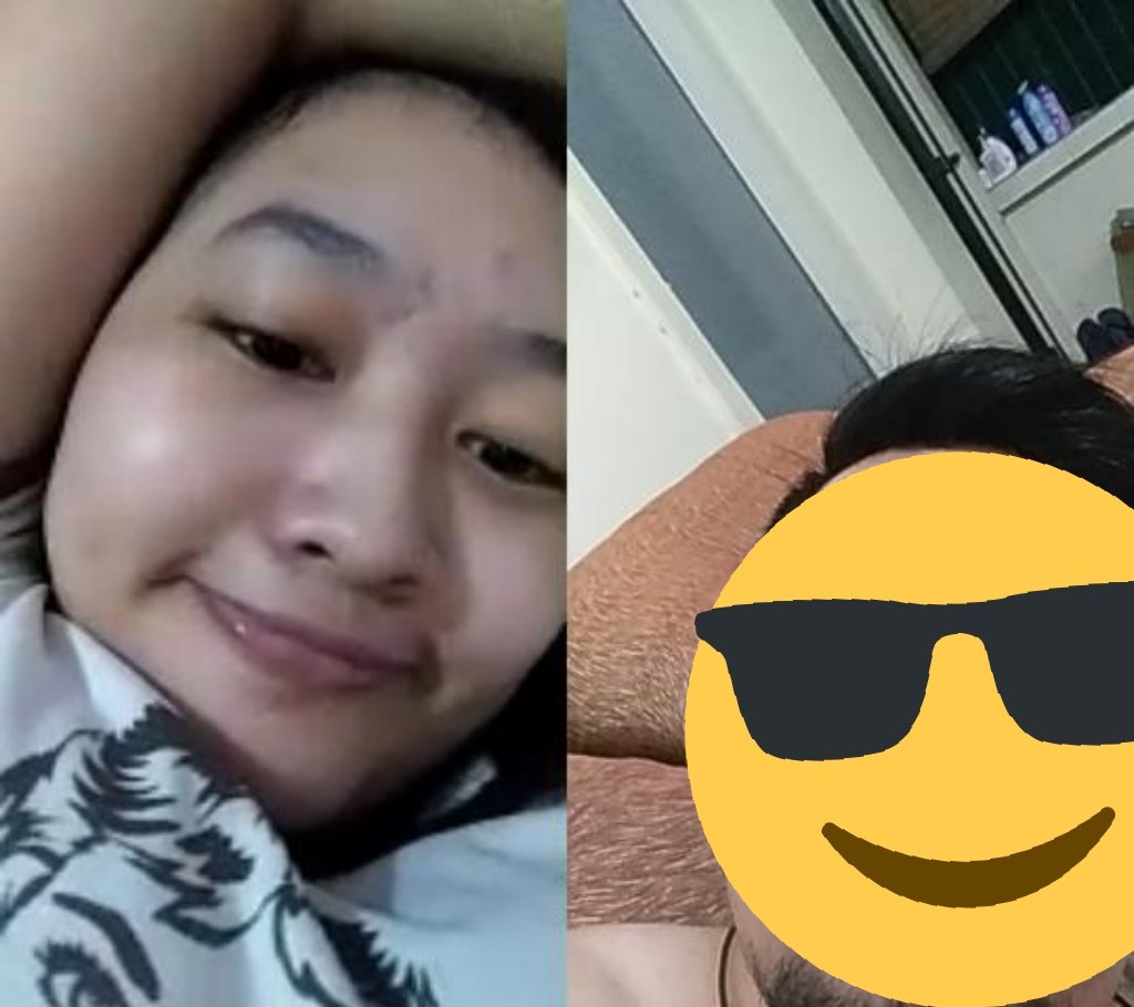 Aldrin Bacud (@BACUUUDD) | Twitter