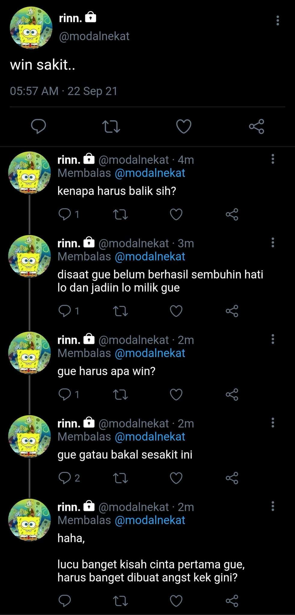 K On Twitter 40 Https T Co Udstx83xak Twitter