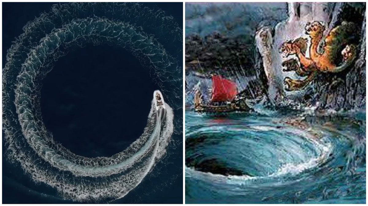 Scylla Meaning Popular Stores | micoope.com.gt Scylla Meaning Popular Stores | micoope.com.gt