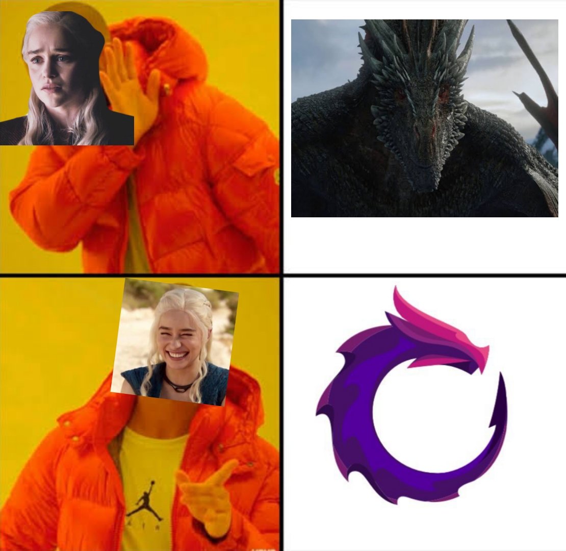 Levana Protocol on Twitter: "from our #memes channel in our shiny new Discord channel https://t ...