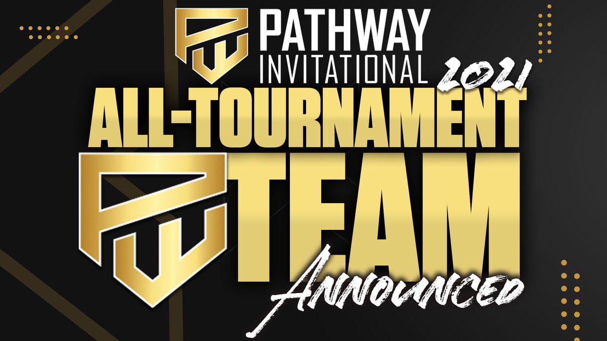 Tony M. (@toneraymerc) | Twitter